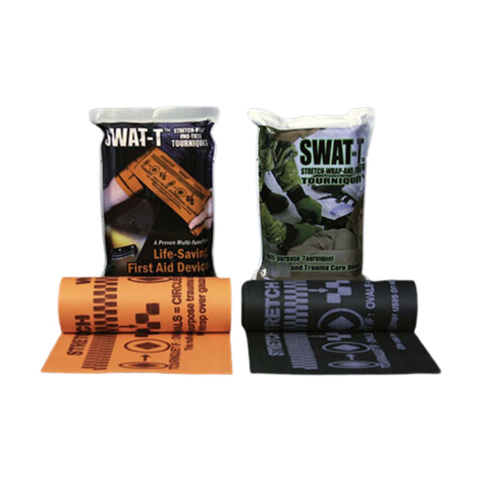 SWAT-Tourniquet
