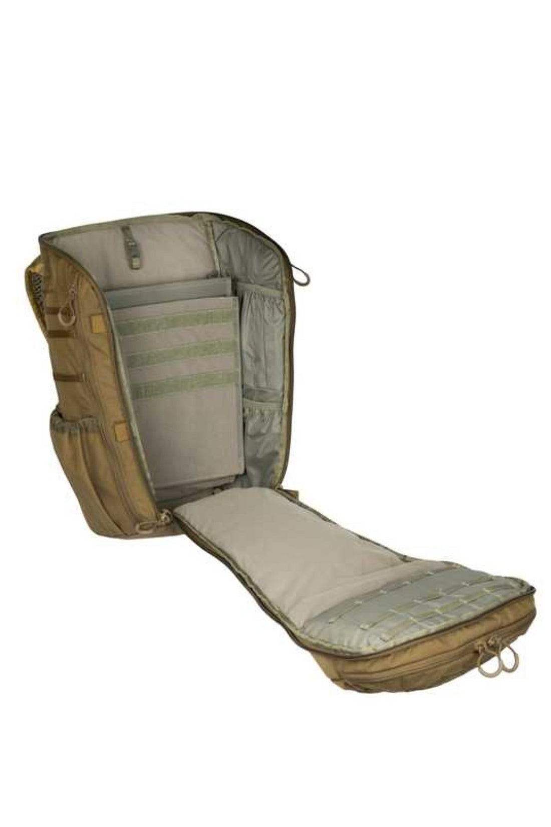 TEAM Kit - SOARescue