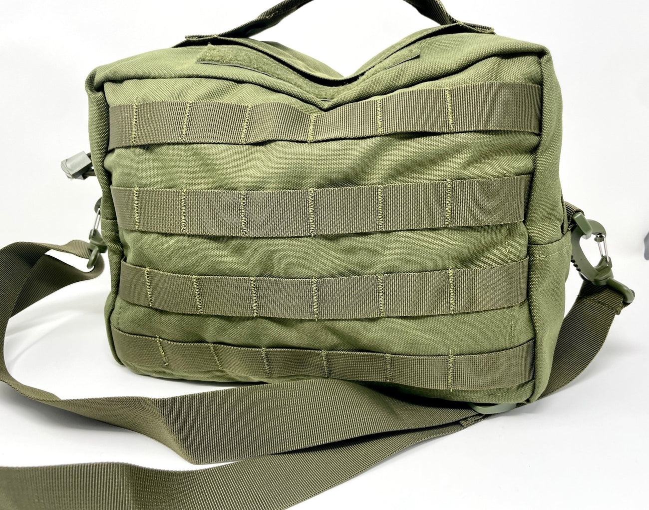 MedMag Series Active Shooter Kit - SOARescue