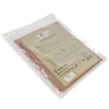 Hypothermia Prevention and Management Kit - SOARescue