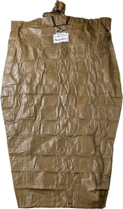 Hypothermia Prevention and Management Kit - SOARescue