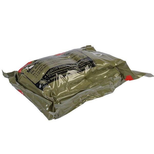 Hypothermia Prevention and Management Kit - SOARescue