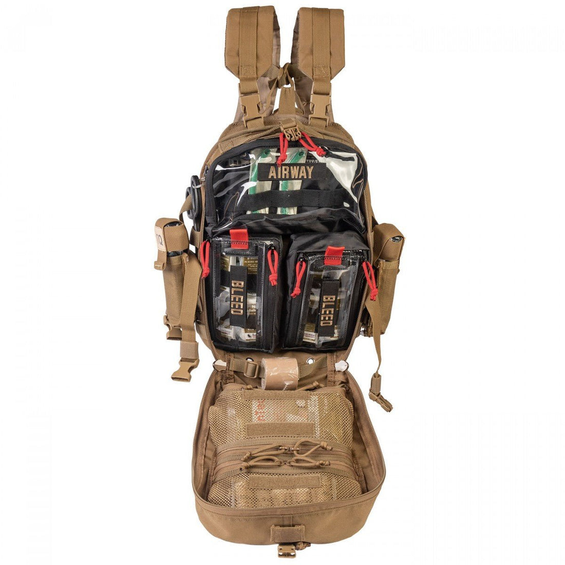 Mini Medic Kit