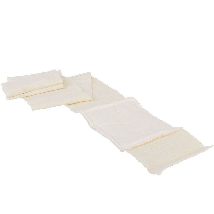 NAR Responder Dressing
