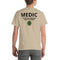 Tactical Medical Practitioner Short-Sleeve T-Shirt